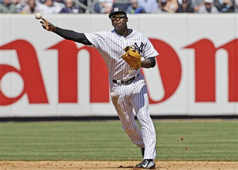 Didi Gregorius Wallpapers Wallpaper Cave