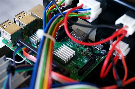 proj iot artofit
