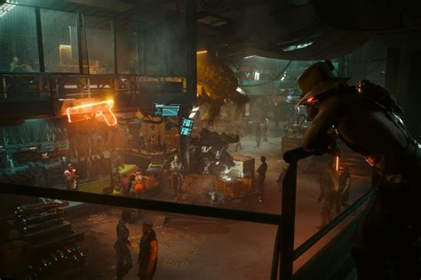 Pine slår umiddelbart tilbake mot Raspberry Pi ITavisen