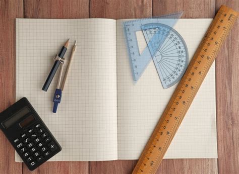 Different Types Of Transformation In Math