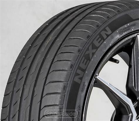 Auto Motor und Sport 2020: Тест летних UHP-шин размера 225/45 R18 ...