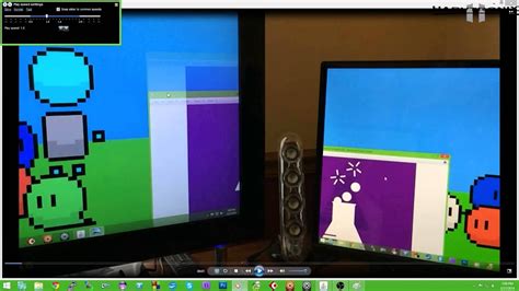 BEST Explanation Monitor Response Time Vs Input Lag YouTube