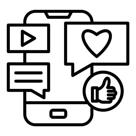 Marketing Performance Publishing