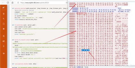 weblogic t3反序列化漏洞 cve 2018 2628 vulhub csdn博客