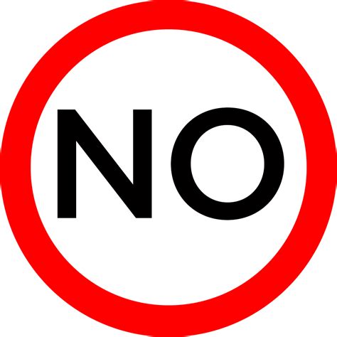Vashti The Woman Who Said No — Jwi