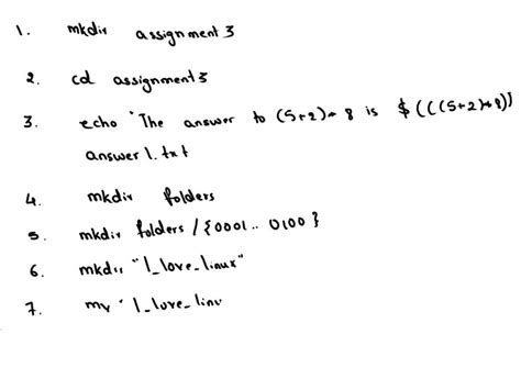 Solved Text Assignment 3 Cis120 For This Assignment You Will Use