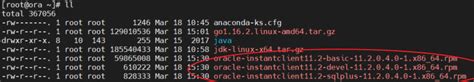 全网最全！！！基于prometheus grafana体系监控mysql、oracle数据库 mysql监控 csdn博客