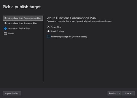 C How To Upload File In Azure Function App Which Is Deployed Through