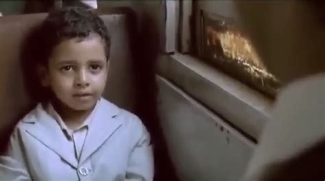 صورة 89 من فيلم حليم الدهليز قاعدة بيانات الفن العربي والفنانين