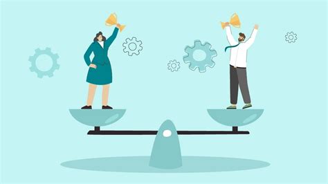 Tackle Recognition Bias And Employee Favoritism With Fair Randr Programs