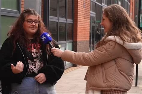 Savethecfj Isobel Williams