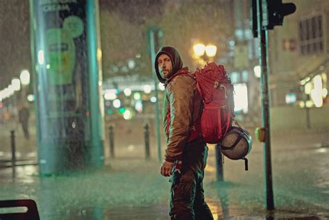 La Miniserie De Netflix Que Tiene 6 Capítulos Y Te Va Atrapar Desde El