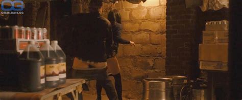 Sarah Silverman Nude Pictures Photos Playbabe Naked Topless Fappening