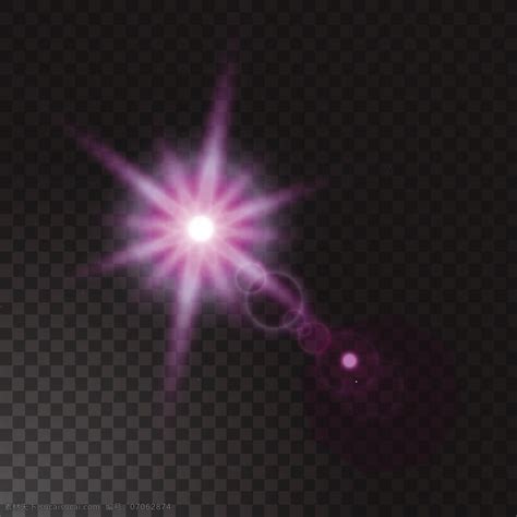 灯光素材图片下载 素材编号07062874 素材天下图库