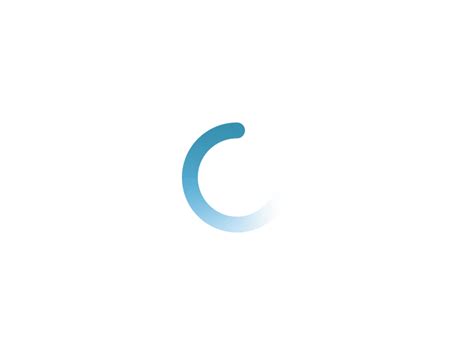 animated loading icon 145919 free icons library