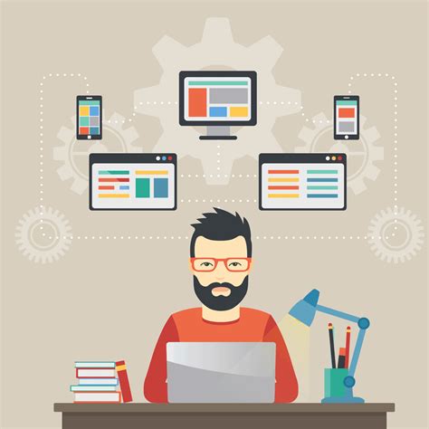 How To Be A Blockchain Programming WIZARD Beginner To PRO Simple Programmer