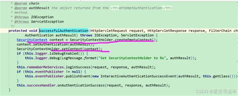 springsecurity 在web中如何获取用户信息 后端 前端 security获取用户信息 csdn博客