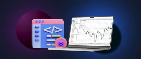 Algorithmic Trading To Execute Trades