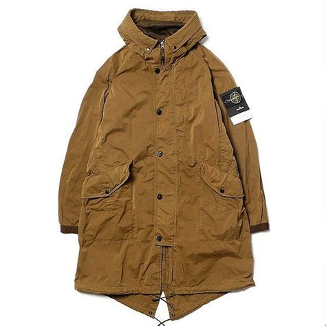 My Style에 있는 Виталий Сирко님의 핀 남성패션 자켓 거리 스타일