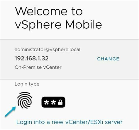 expanded functionality of vsphere mobile client starwind spiceworks