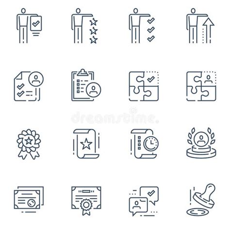 Compliance Attestation Stock Illustrations 21 Compliance Attestation Stock Illustrations