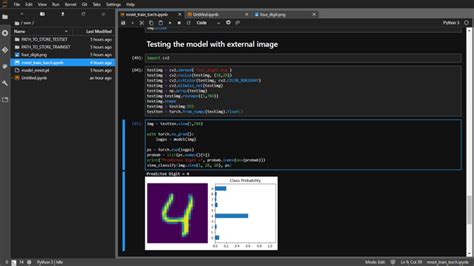 Real Time Sudoku Solver Cvdl Devpost
