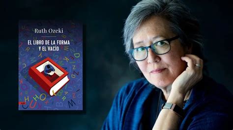 El libro de la forma y el vacío objetos parlantes acumulación compulsiva y el poder sanador