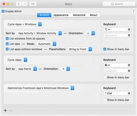How To Make Your Mac Look Feel Like Windows 10 At Least A Babe Bit