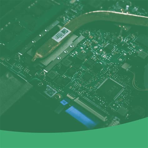 What Is A GPU GRN Energy