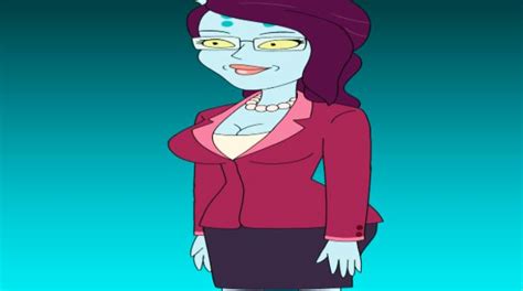 50 Things That You Didnt Know About Unity In Rick And Morty Friction