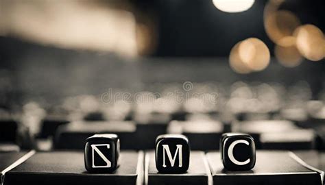 3d Render Of Php Stock Illustration Illustration Of Computer 295932925