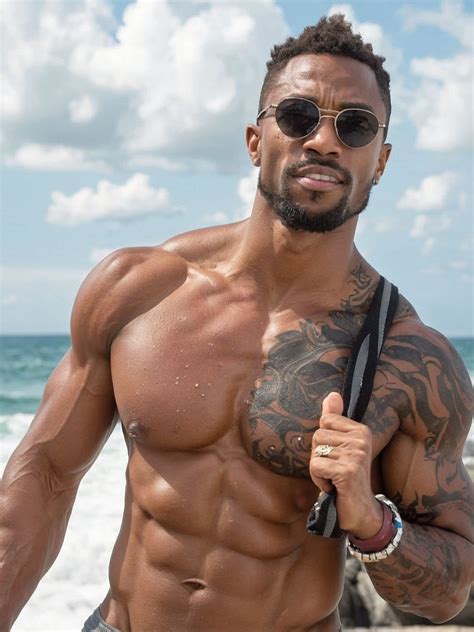 Mj3000 Mj3000 Added A New Photo