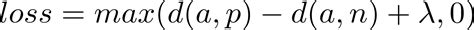 Better Rag With Hyde Hypothetical Document Embeddings Zilliz Learn