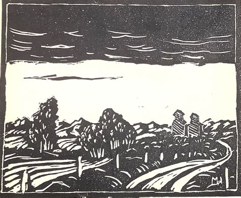 Martha Houston — Willock And Sax Gallery