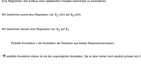 Begriffe Statistik 1 Hs22 Und Fs23 Flashcards Quizlet