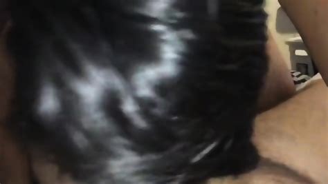 Maduro Oso Barbudo Se Coge A Un Jovencito A Pelo Eporner