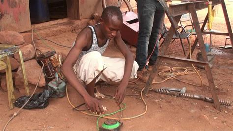 Spot2 Dassa Diskete Youtube