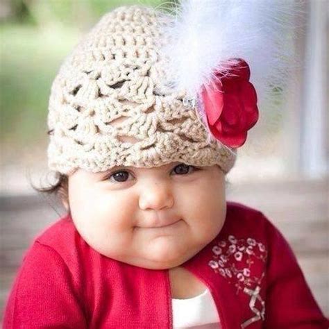 Stream Noor E Hira Gilani Music Listen To Songs Albums Playlists