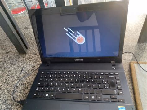 Android x86 Distros aopc dev usuários Free Download Borrow and Streaming Internet Archive