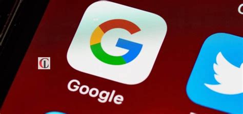 Google AI Chatbot Bard Can Now Help People Build And Debug Code