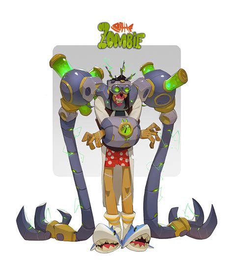 可可爱爱“一家人