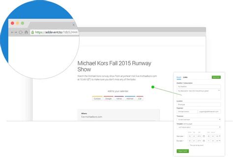 AddEvent Social Media Resources Blog Social Media Event Management