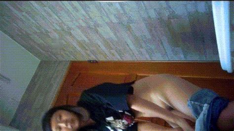 福利江湖 Powered by Discuz