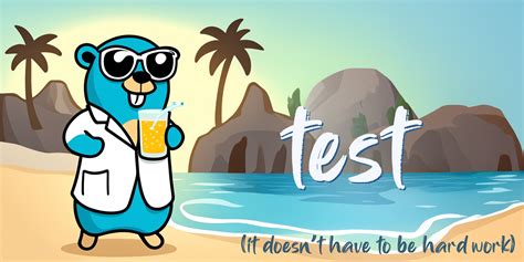Error Handling In Go Custom Error Types By Jolyon Direnko Smith