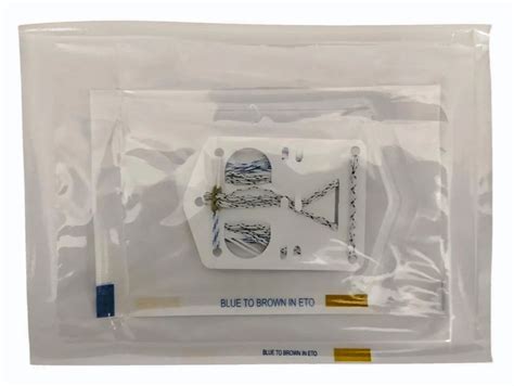 Endo Button Adjustable Loop At 5000 Piece Arthroscopy Implants In Mohali ID 2853339462555