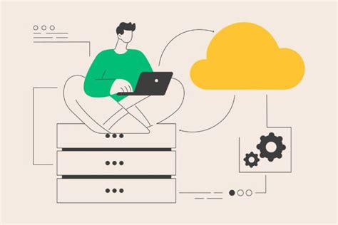 Cyber Security Terms Listed From A To Z Gcs Network