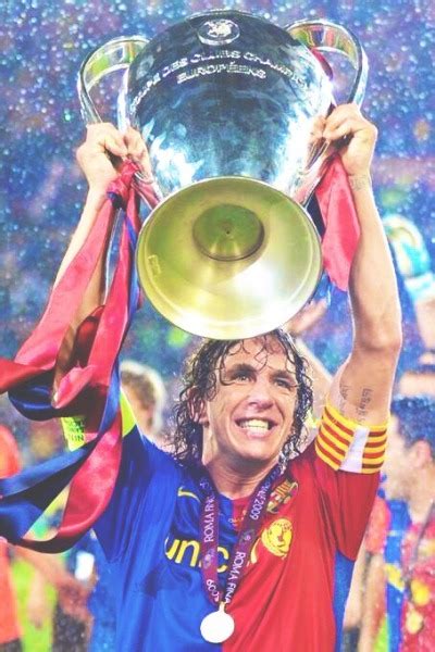 happy birthday carles puyol tumbex