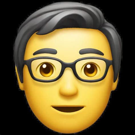 The Symbol For Sql But It Instead Says Vql Emoji Ai Emoji Generator