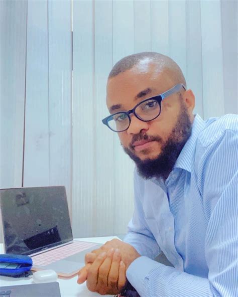 Izunna Anosa Bsc Cism Msc On Linkedin Its My Birthday 🌝 25 Comments