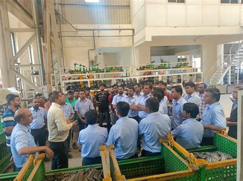 Reliable Autotech Private Limited On Linkedin Treeplantation Gogreen